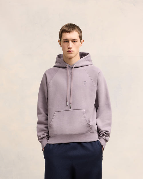 Sweatshirts & Hoodies pour Homme | Ami de Coeur | AMI PARIS FR