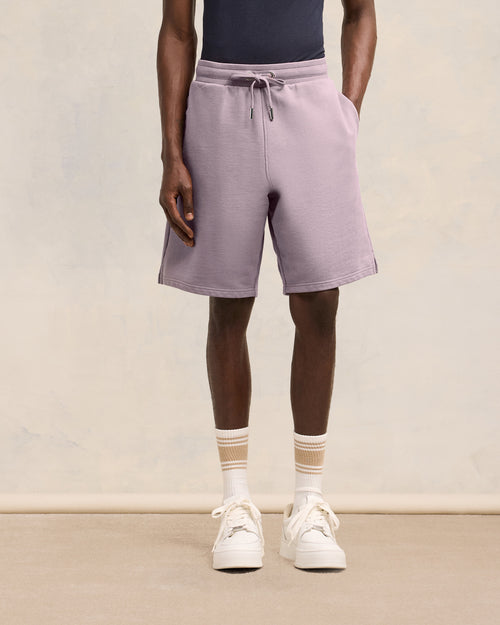 Designer Shorts for Men | AMI PARIS US