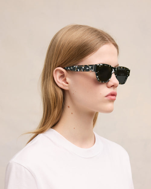 아미 드 쾨르 남성 | 아미 | 아미 공홈 | AMI PARIS