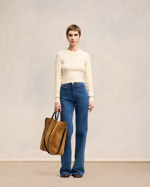 Nouveautés | Mode de Luxe | AMI PARIS FR