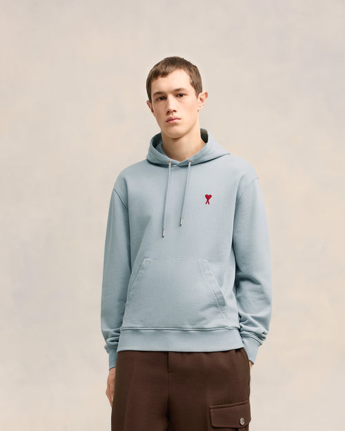 Clothes for Women | Women's Designer Clothing | AMI PARIS US