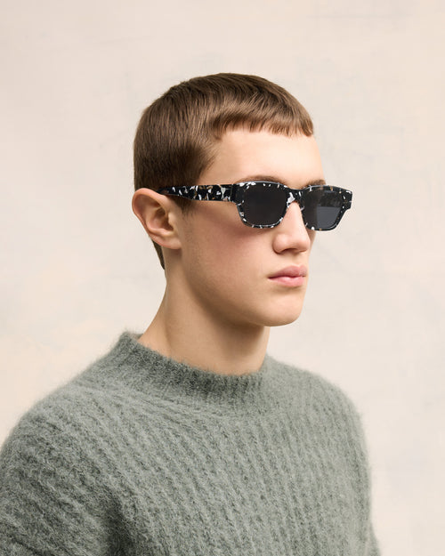 Collection Ami de Coeur pour Homme | AMI PARIS FR