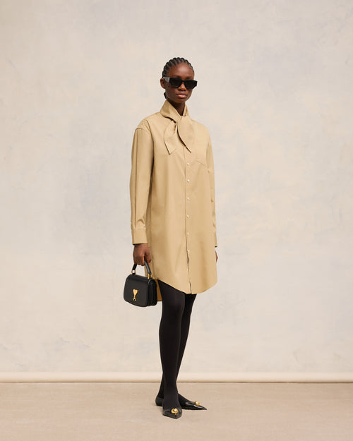 Clothes for Women | Women's Designer Clothing | AMI PARIS US